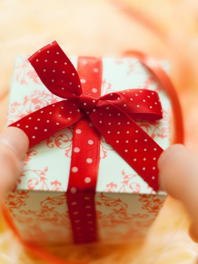 Best Gift Ideas For 17 Year Old Girls In 2022 Pigtail Pals best-gift-ideas-for-17-year-old-girls-in-2022-pigtail-pals