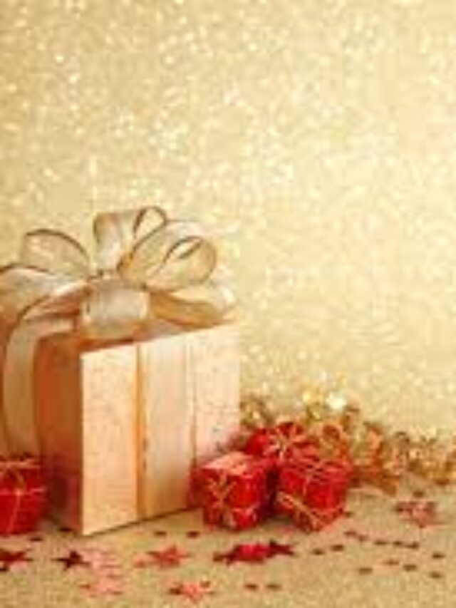 Best Gift Ideas For 14 Year Old Girls In 2022 Pigtail Pals best-gift-ideas-for-14-year-old-girls-in-2022-pigtail-pals