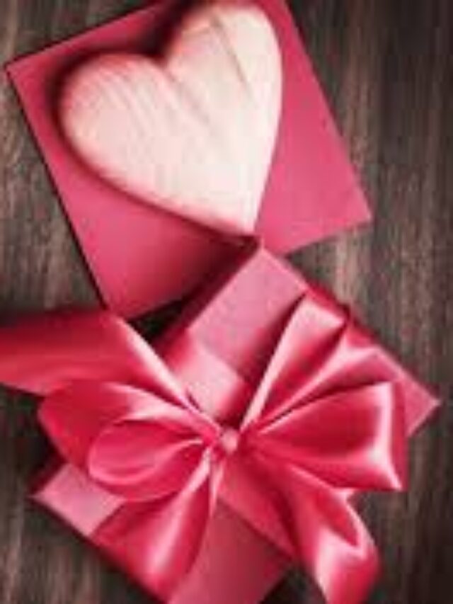 Best Gift Ideas For 11 Year Old Girls Pigtail Pals