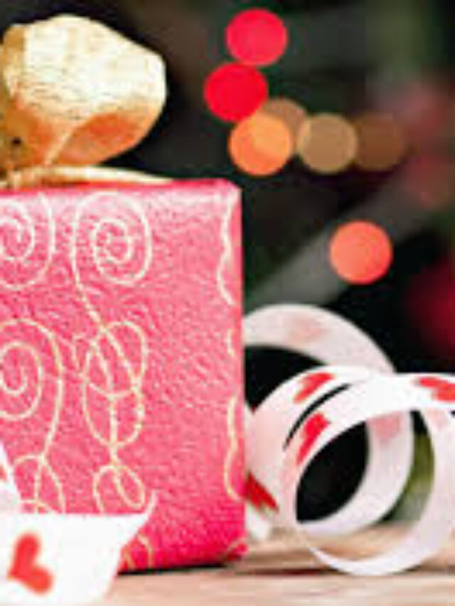 Best Gift Ideas For 7 Year Old Girls 2021 Pigtail Pals best-gift-ideas-for-7-year-old-girls-2021-pigtail-pals