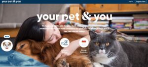 How to Claim Your Elanco Rebates at ElancoRebates.com