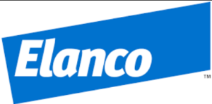 How to Claim Your Elanco Rebates at ElancoRebates.com