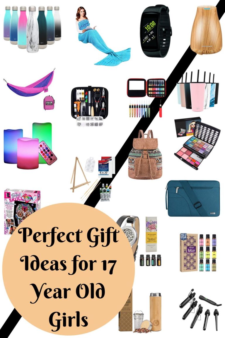 36-best-gift-ideas-for-17-year-old-girls-in-2022-pigtail-pals
